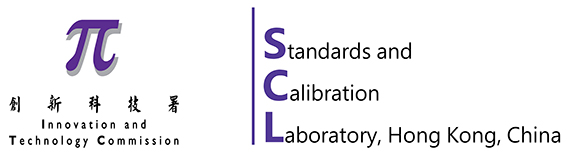 World Metrology Day - 20 May 2019