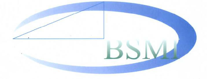 World Metrology Day - 20 May 2020