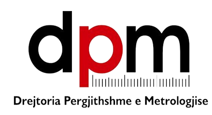 World Metrology Day - 20 May 2024