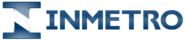 World Metrology Day - 20 May 2020