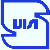 World Metrology Day - 20 May 2023